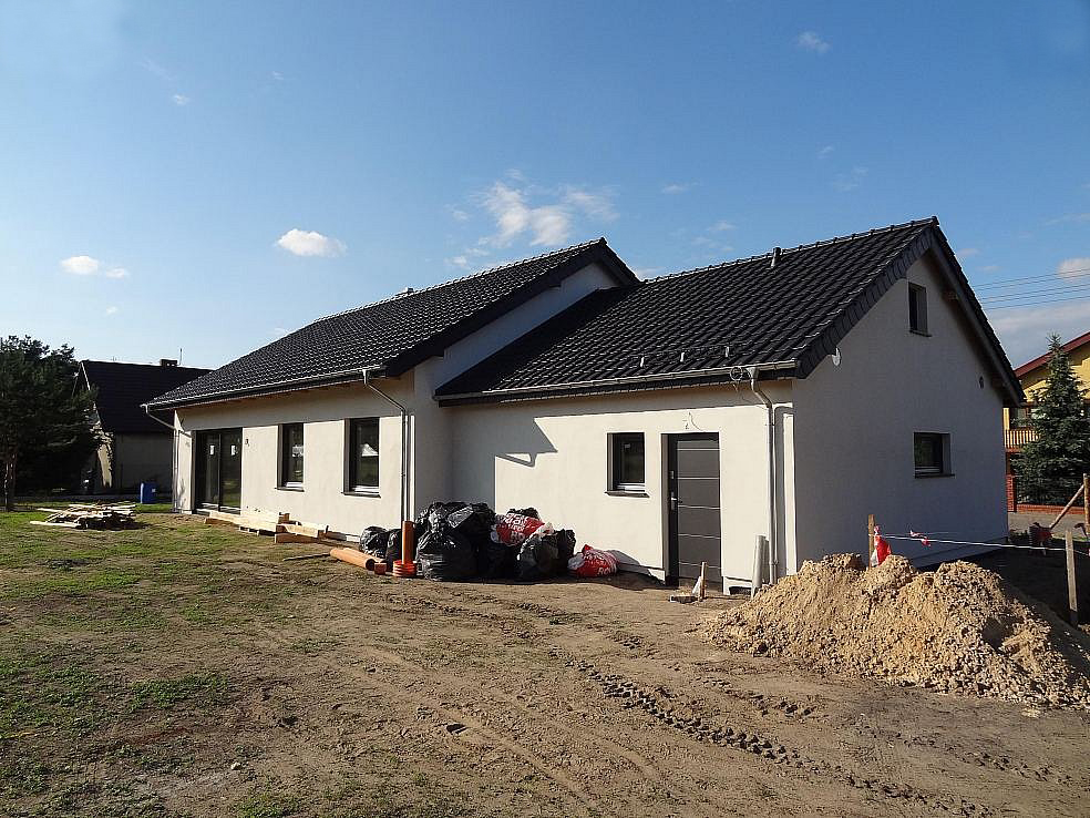 House 110 - Galleries - Norgehouse.com